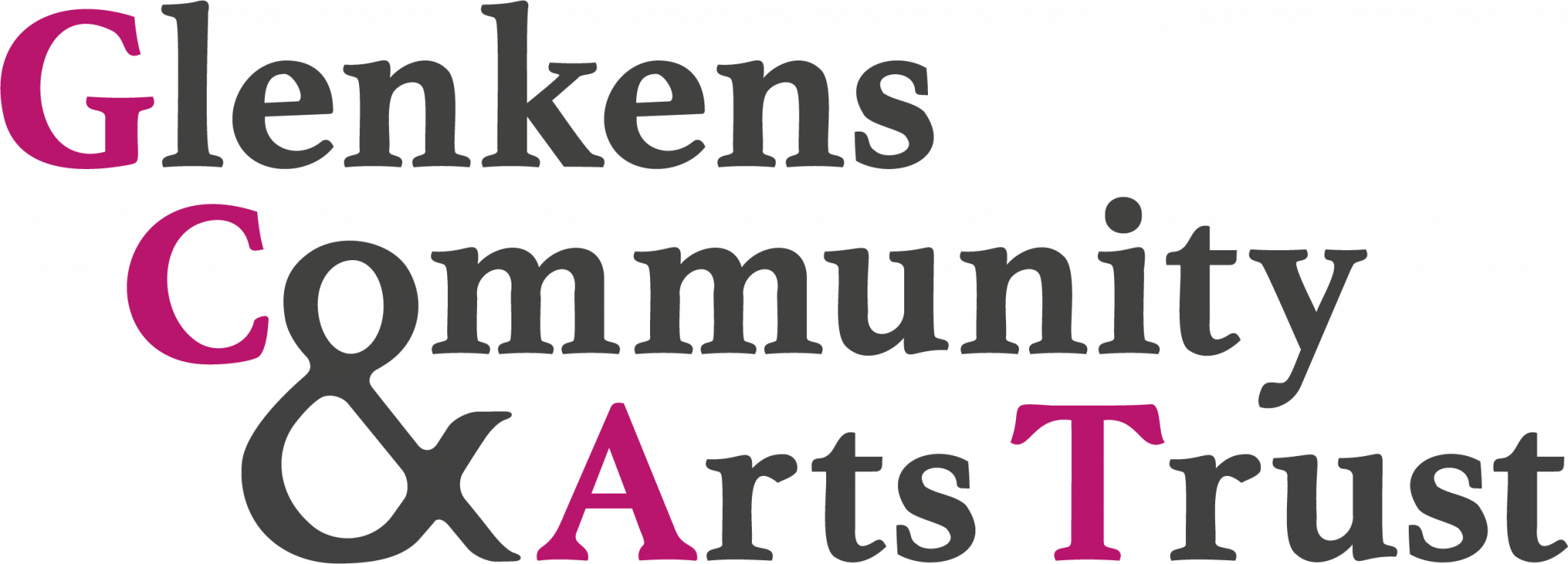 About GCT – Galloway Community Transport